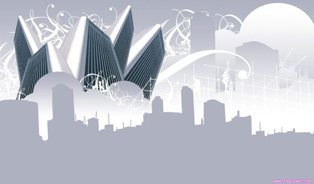 壁纸1024x600JDSJ宽屏艺术设计壁纸壁纸,JDSJ宽屏艺术设计壁纸壁纸图片-创意壁纸-创意图片素材-桌面壁纸