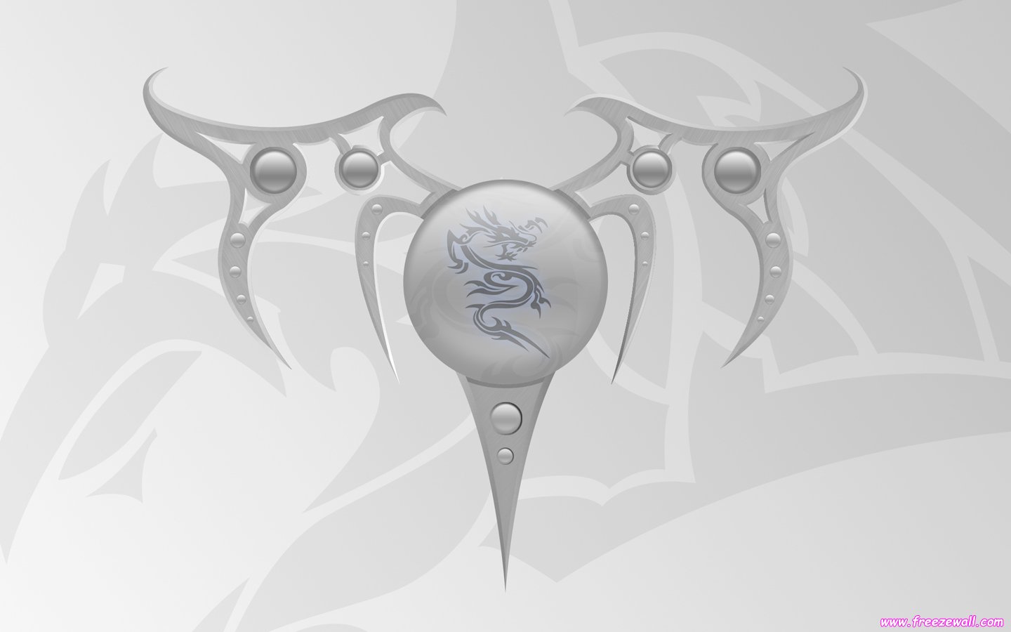 壁纸1440x900JDSJ宽屏艺术设计壁纸壁纸,JDSJ宽屏艺术设计壁纸壁纸图片-创意壁纸-创意图片素材-桌面壁纸