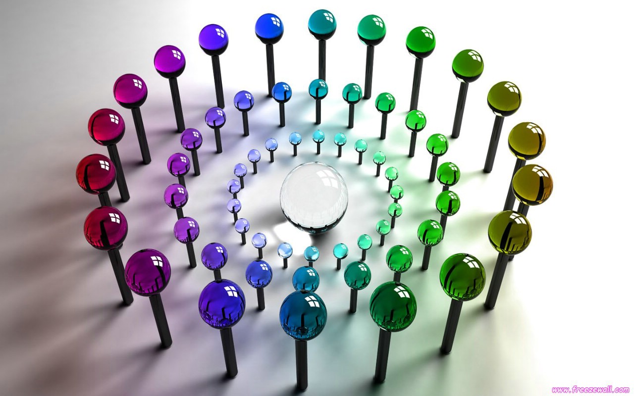 壁纸1280x800JDSJ宽屏艺术设计壁纸壁纸,JDSJ宽屏艺术设计壁纸壁纸图片-创意壁纸-创意图片素材-桌面壁纸