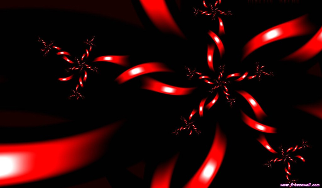 壁纸1024x600JDSJ宽屏艺术设计壁纸壁纸,JDSJ宽屏艺术设计壁纸壁纸图片-创意壁纸-创意图片素材-桌面壁纸