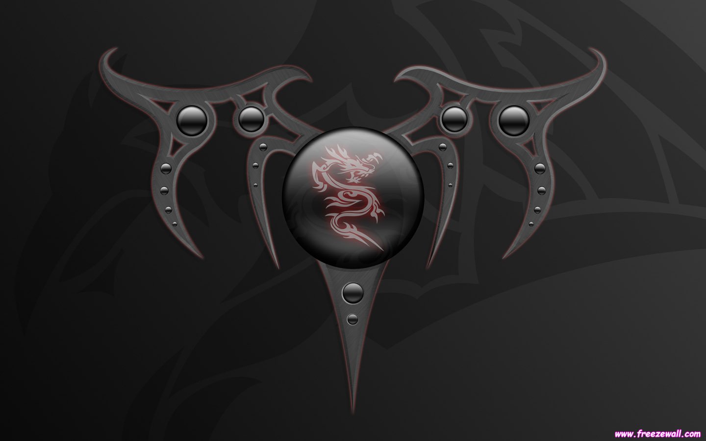 壁纸1440x900JDSJ宽屏艺术设计壁纸壁纸,JDSJ宽屏艺术设计壁纸壁纸图片-创意壁纸-创意图片素材-桌面壁纸