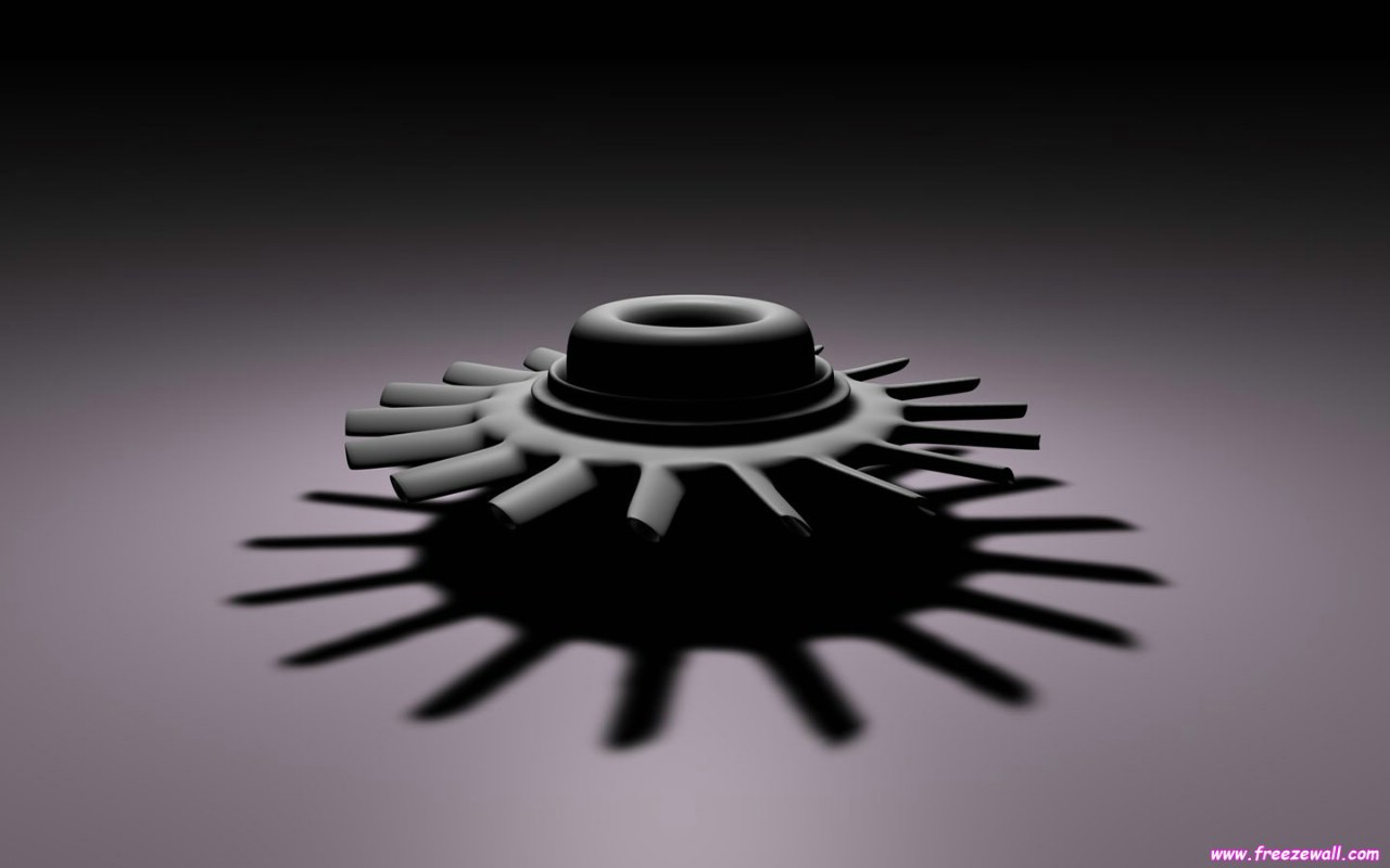 壁纸1280x800JDSJ宽屏艺术设计壁纸壁纸,JDSJ宽屏艺术设计壁纸壁纸图片-创意壁纸-创意图片素材-桌面壁纸