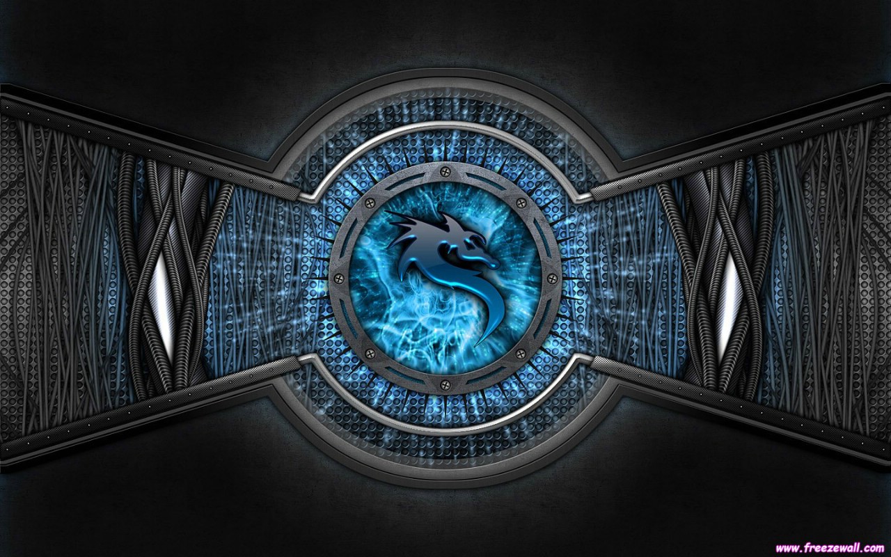 壁纸1280x800JDSJ宽屏艺术设计壁纸壁纸,JDSJ宽屏艺术设计壁纸壁纸图片-创意壁纸-创意图片素材-桌面壁纸