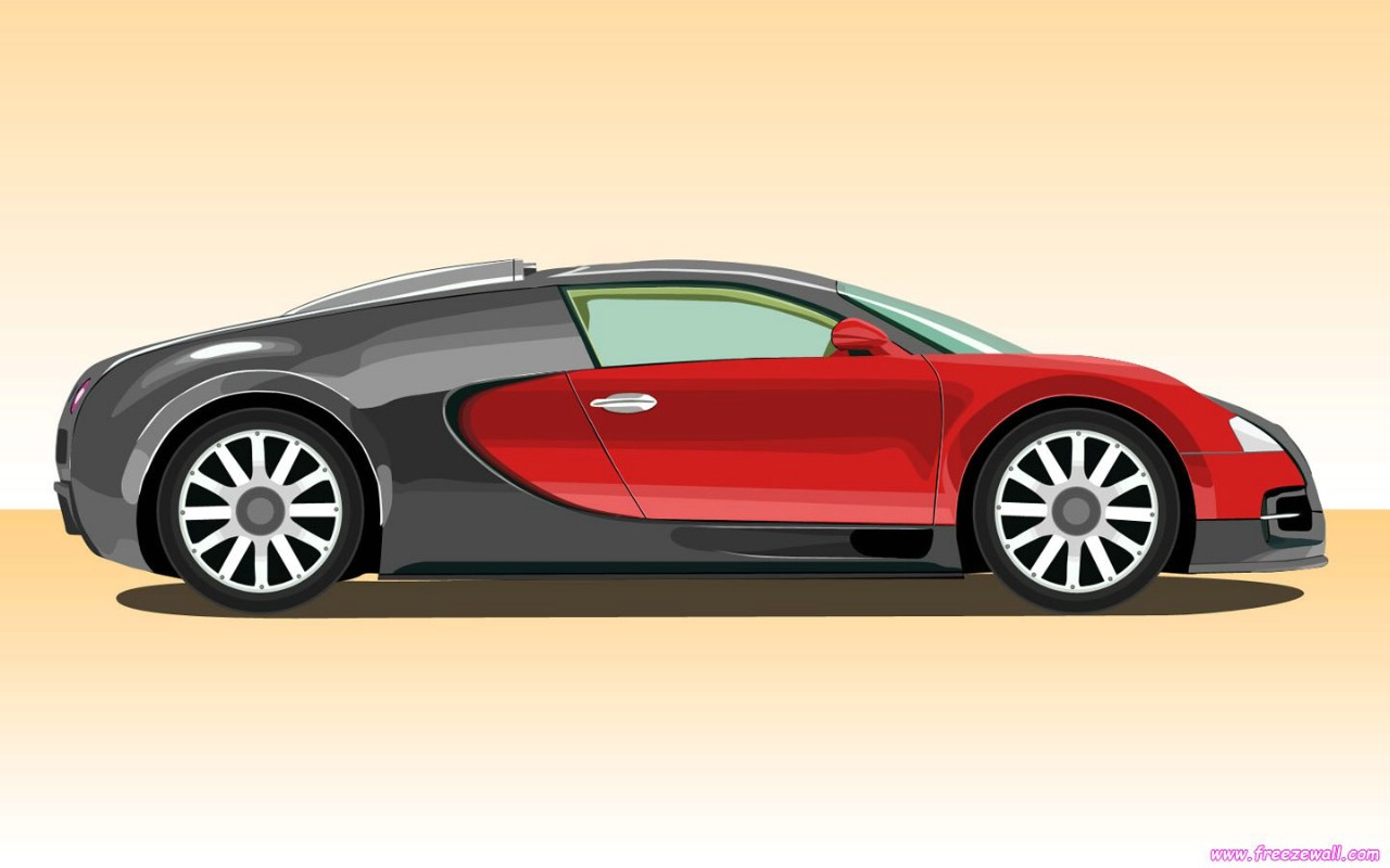 壁纸1280x800JDSJ宽屏艺术设计壁纸壁纸,JDSJ宽屏艺术设计壁纸壁纸图片-创意壁纸-创意图片素材-桌面壁纸