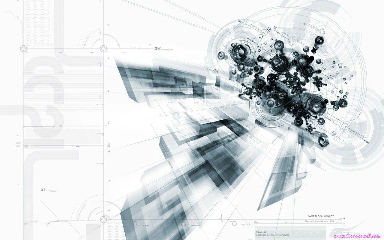 壁纸1280x800JDSJ宽屏艺术设计壁纸壁纸,JDSJ宽屏艺术设计壁纸壁纸图片-创意壁纸-创意图片素材-桌面壁纸