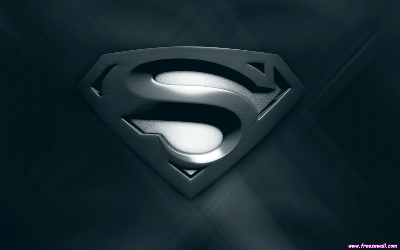 壁纸1280x800JDSJ宽屏艺术设计壁纸壁纸,JDSJ宽屏艺术设计壁纸壁纸图片-创意壁纸-创意图片素材-桌面壁纸