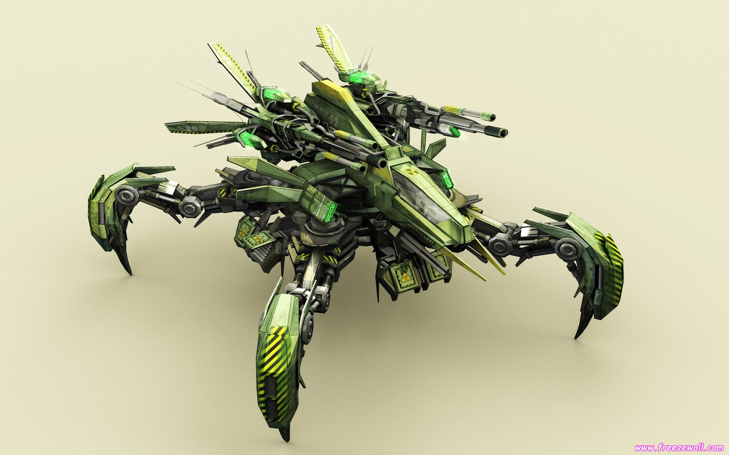 壁纸1440x900JDSJ宽屏艺术设计壁纸壁纸,JDSJ宽屏艺术设计壁纸壁纸图片-创意壁纸-创意图片素材-桌面壁纸