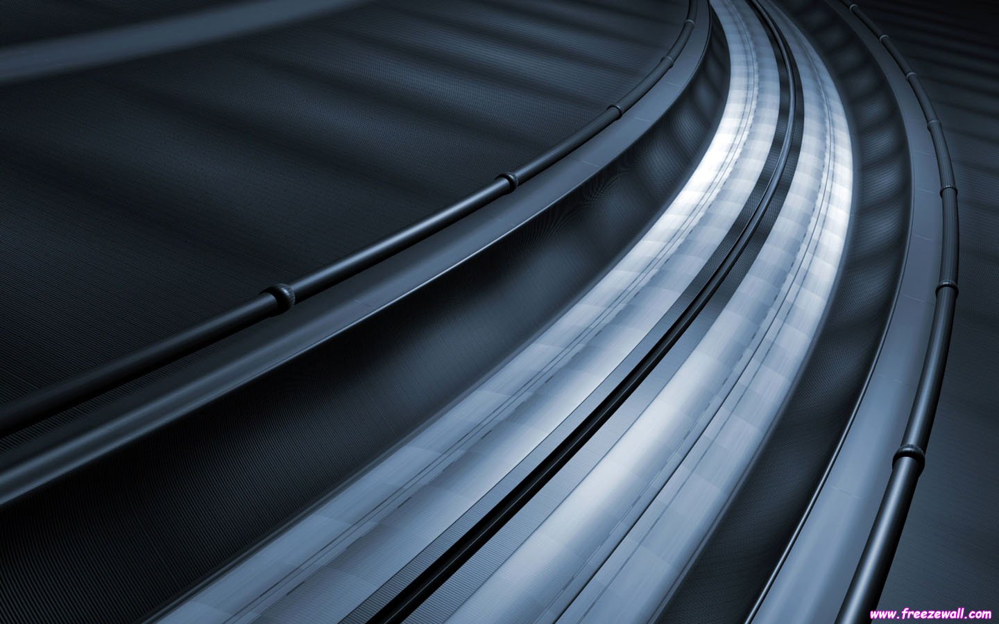 壁纸1440x900JDSJ宽屏艺术设计壁纸壁纸,JDSJ宽屏艺术设计壁纸壁纸图片-创意壁纸-创意图片素材-桌面壁纸