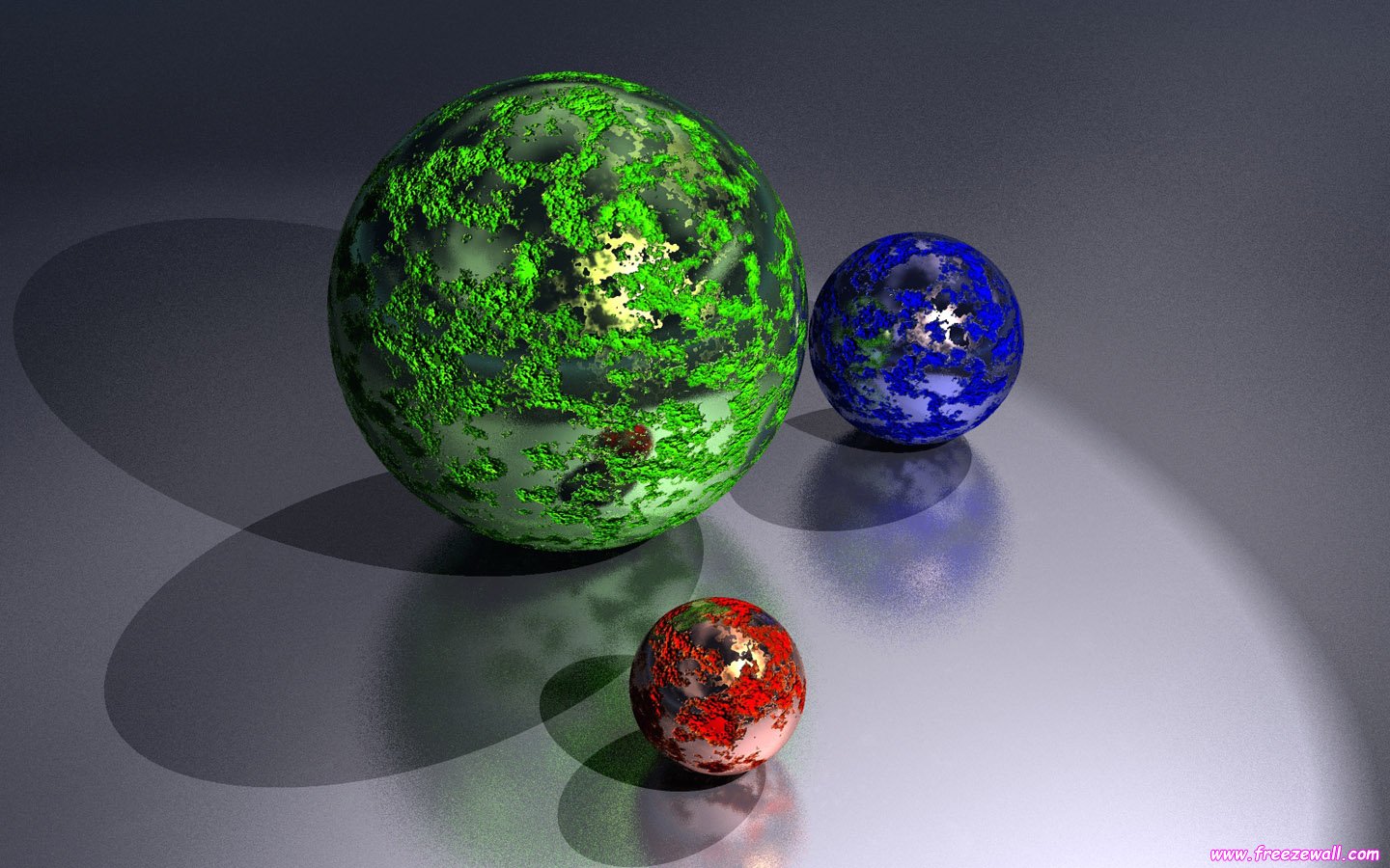 壁纸1440x900JDSJ宽屏艺术设计壁纸壁纸,JDSJ宽屏艺术设计壁纸壁纸图片-创意壁纸-创意图片素材-桌面壁纸