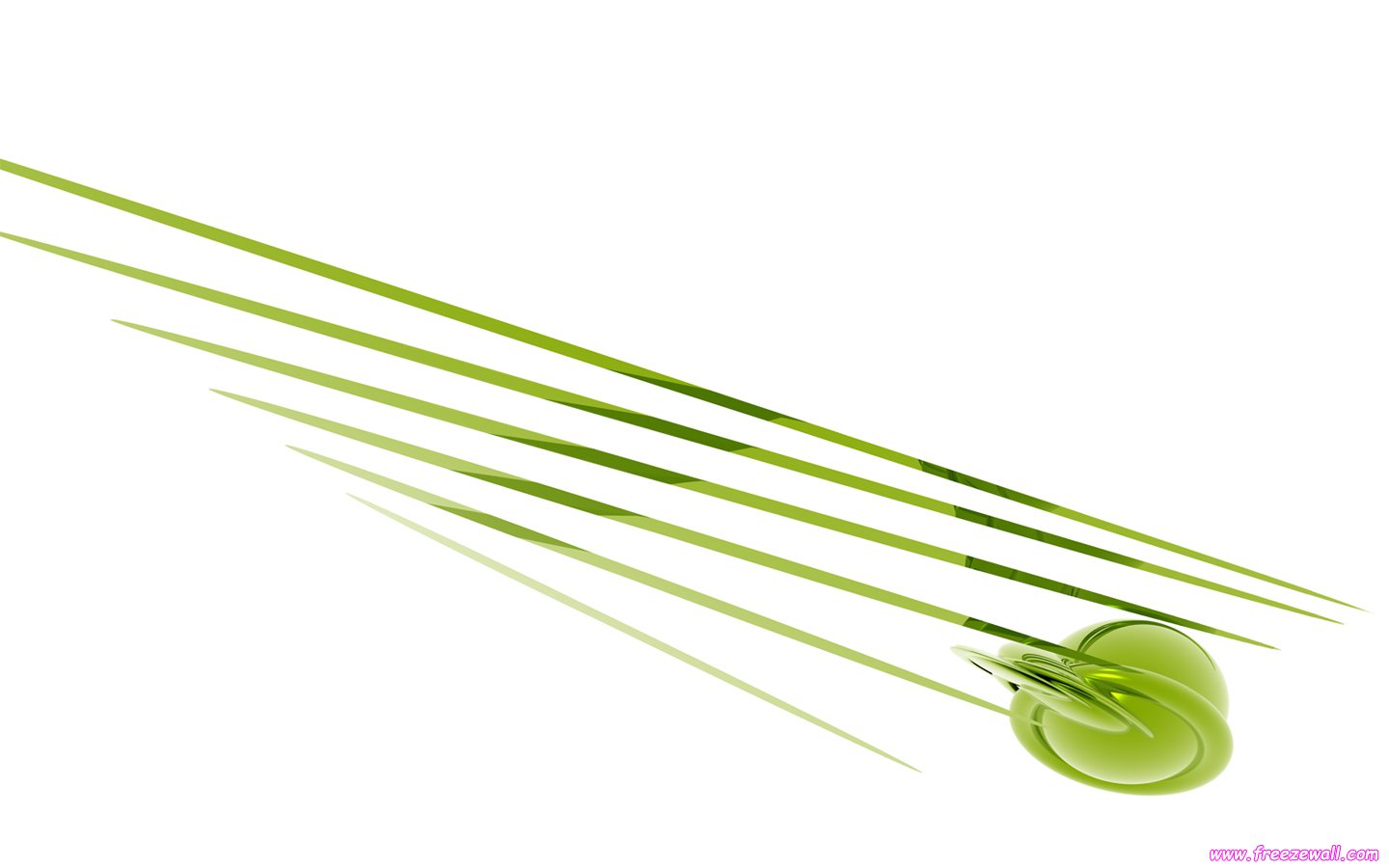 壁纸1440x900JDSJ宽屏艺术设计壁纸壁纸,JDSJ宽屏艺术设计壁纸壁纸图片-创意壁纸-创意图片素材-桌面壁纸