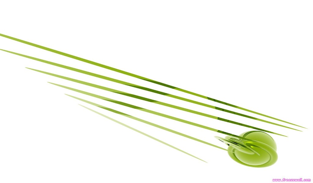 壁纸1024x600JDSJ宽屏艺术设计壁纸壁纸,JDSJ宽屏艺术设计壁纸壁纸图片-创意壁纸-创意图片素材-桌面壁纸