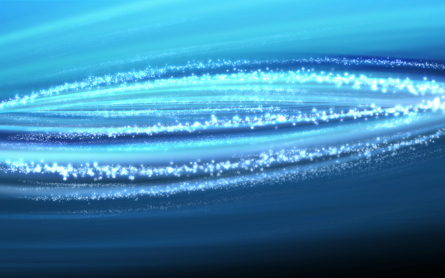 壁纸1440x900精选桌面壁纸壁纸,精选桌面壁纸壁纸图片-创意壁纸-创意图片素材-桌面壁纸