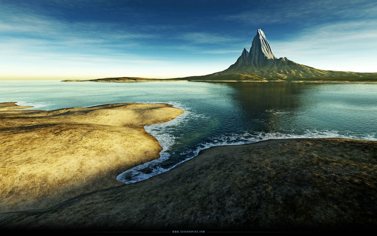 壁纸1440x900精选桌面壁纸壁纸,精选桌面壁纸壁纸图片-创意壁纸-创意图片素材-桌面壁纸