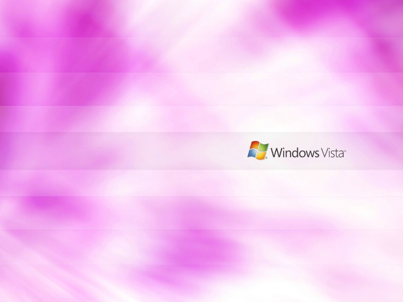 壁纸800x600Windows Vista壁纸专辑2壁纸,Windows Vista壁纸专辑2壁纸图片-创意壁纸-创意图片素材-桌面壁纸