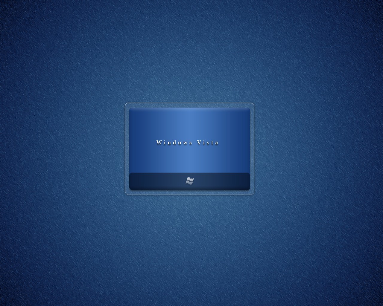 壁纸1280x1024Windows Vista壁纸专辑2壁纸,Windows Vista壁纸专辑2壁纸图片-创意壁纸-创意图片素材-桌面壁纸