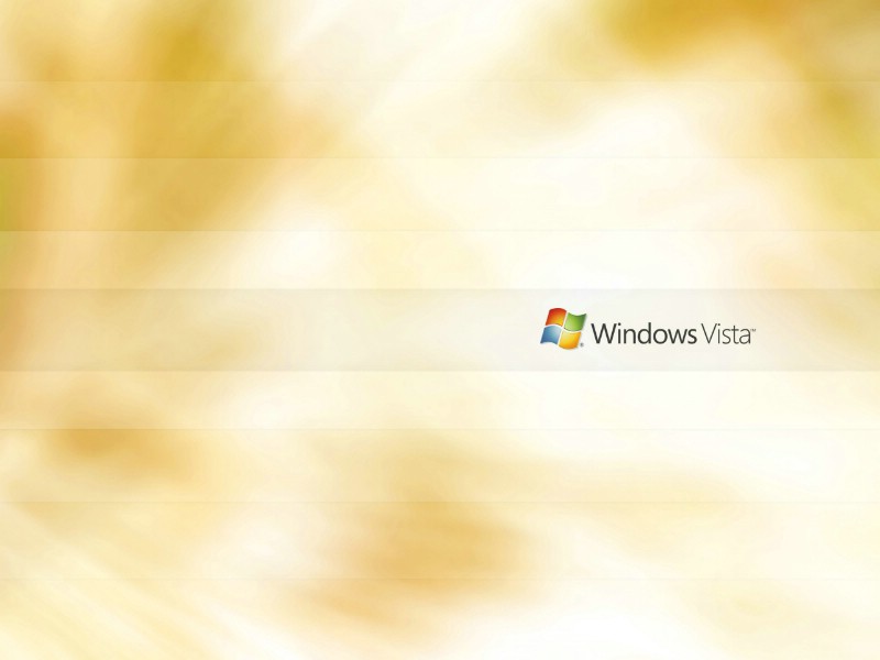 壁纸800x600Windows Vista壁纸专辑2壁纸,Windows Vista壁纸专辑2壁纸图片-创意壁纸-创意图片素材-桌面壁纸