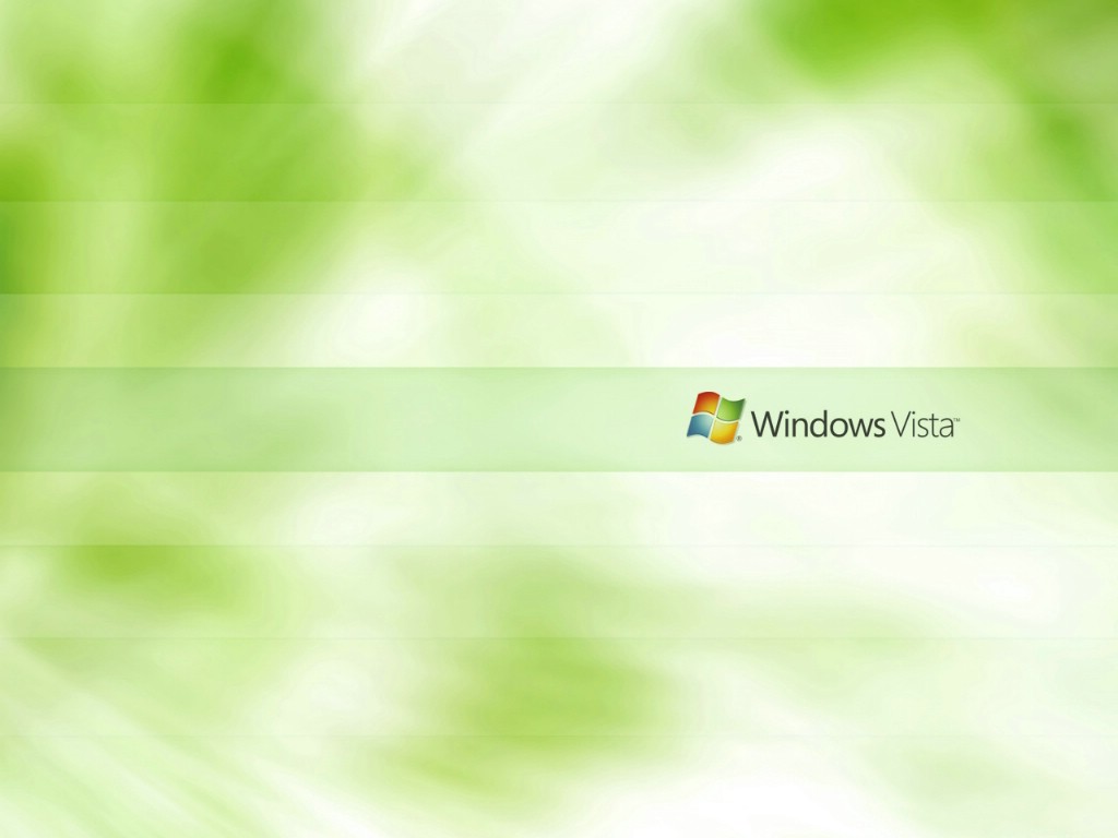 壁纸1024x768Windows Vista壁纸专辑2壁纸,Windows Vista壁纸专辑2壁纸图片-创意壁纸-创意图片素材-桌面壁纸