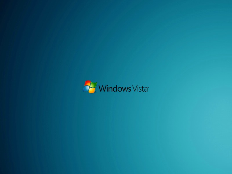 壁纸800x600Windows Vista壁纸专辑2壁纸,Windows Vista壁纸专辑2壁纸图片-创意壁纸-创意图片素材-桌面壁纸