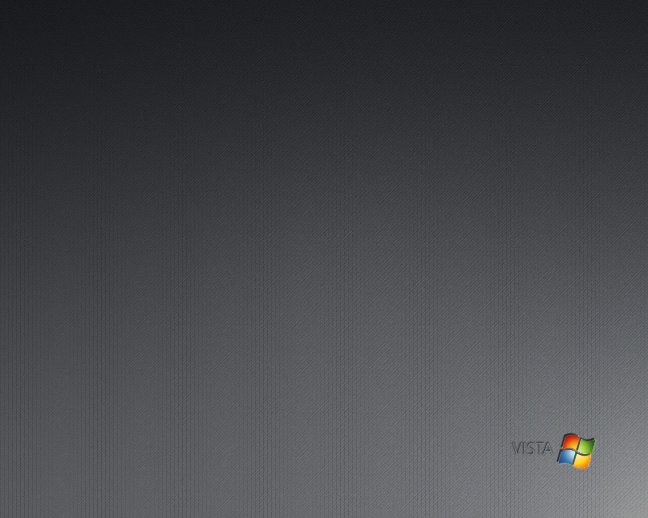 壁纸1280x1024Windows Vista壁纸专辑2壁纸,Windows Vista壁纸专辑2壁纸图片-创意壁纸-创意图片素材-桌面壁纸