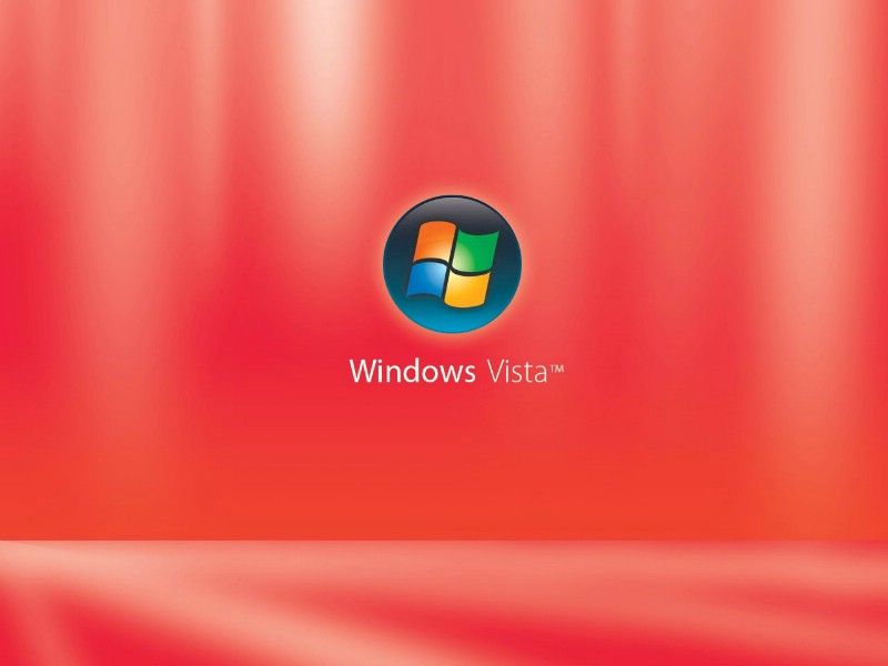 壁纸800x600Windows Vista壁纸专辑2壁纸,Windows Vista壁纸专辑2壁纸图片-创意壁纸-创意图片素材-桌面壁纸