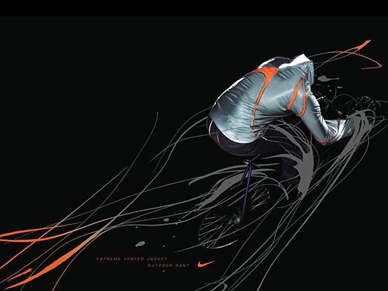 壁纸800x600新酷NIKE壁纸壁纸,新酷NIKE壁纸！！壁纸图片-创意壁纸-创意图片素材-桌面壁纸