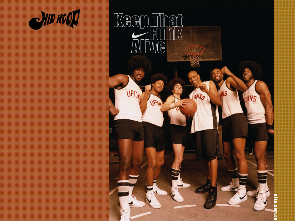 壁纸1024x768耐克运动系列精美桌面壁纸壁纸,耐克运动系列精美桌面壁纸壁纸图片-体育壁纸-体育图片素材-桌面壁纸